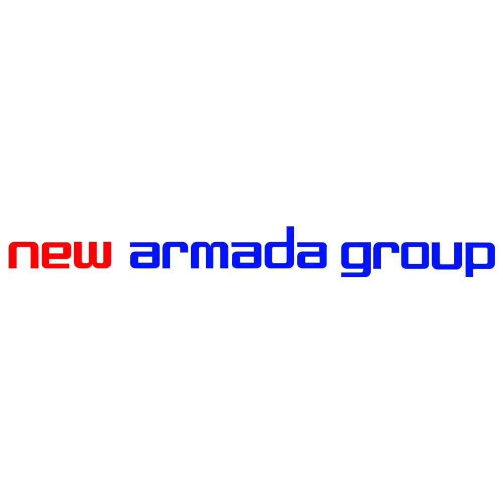 New Armada Group